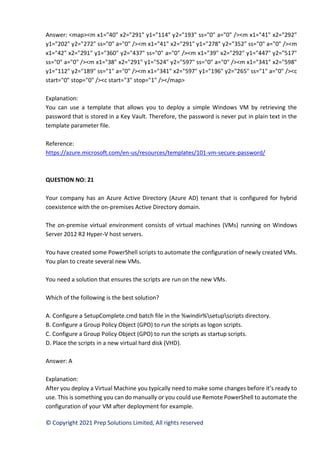 AZ-104-Questions.pdf