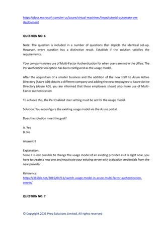 AZ-104-Questions.pdf