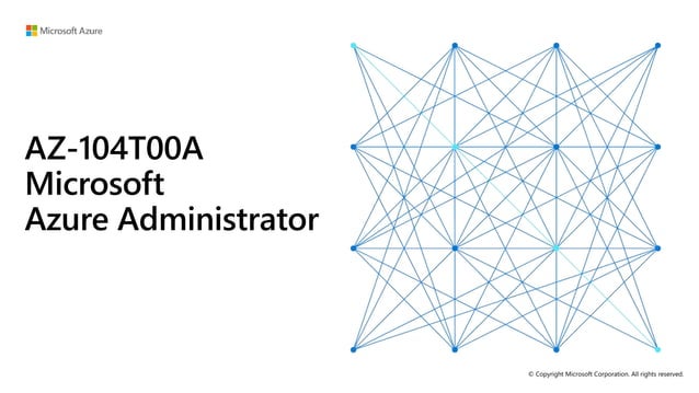 AZ-104T00A-ENU-PowerPoint_00.pptx