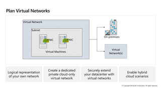 A_Z-_104_T0_0_A-EN_U-Power_Point_04.pptx