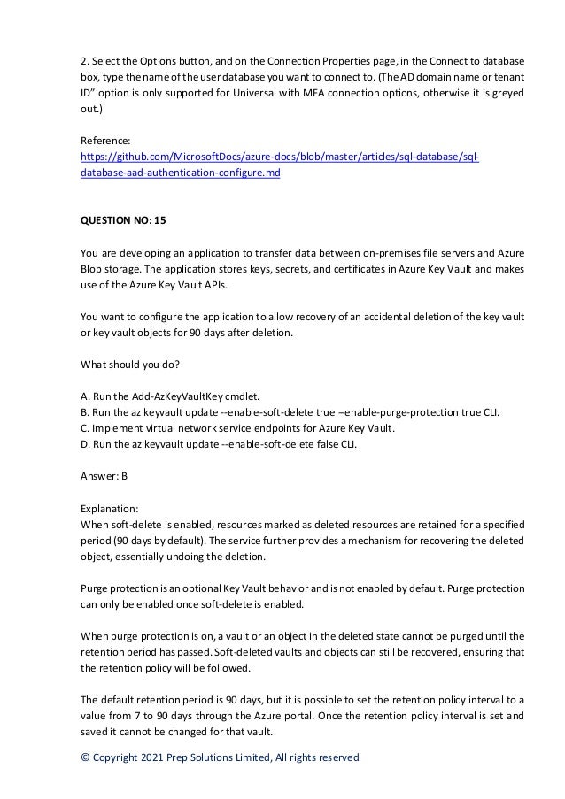 AZ-204-Questions.pdf