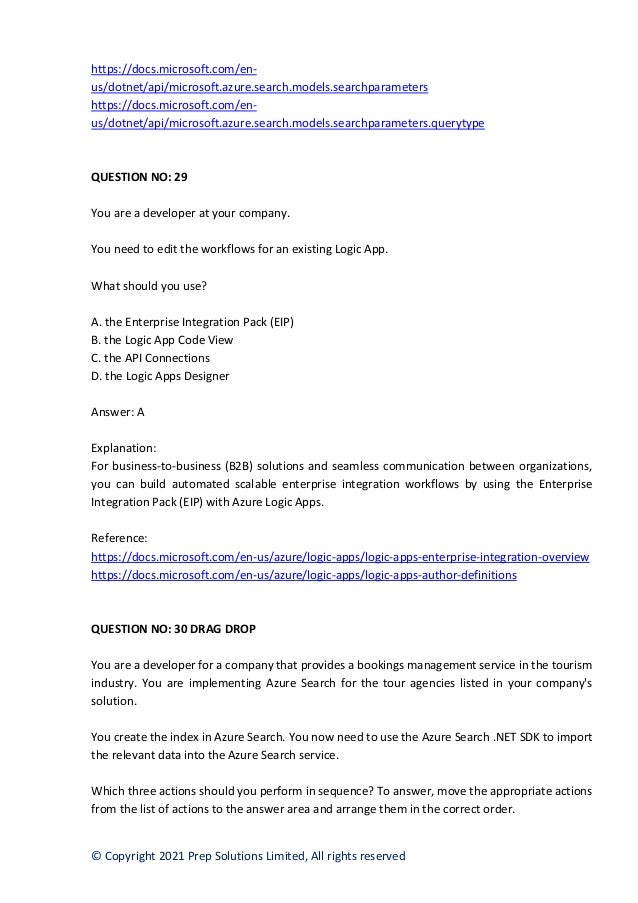 AZ-204-Questions.pdf