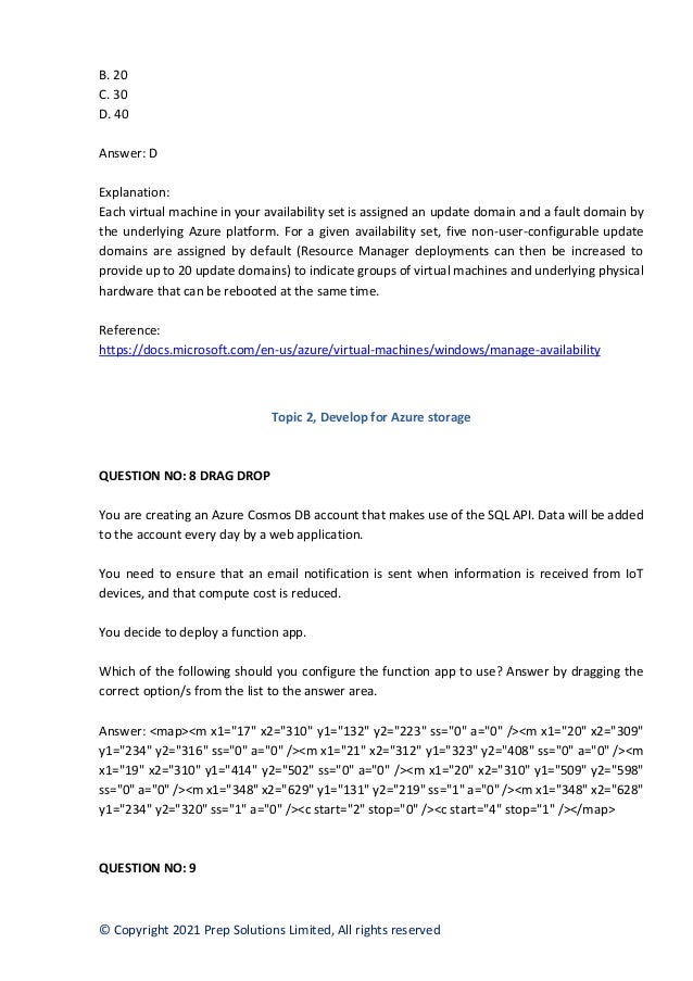 AZ-204-Questions.pdf