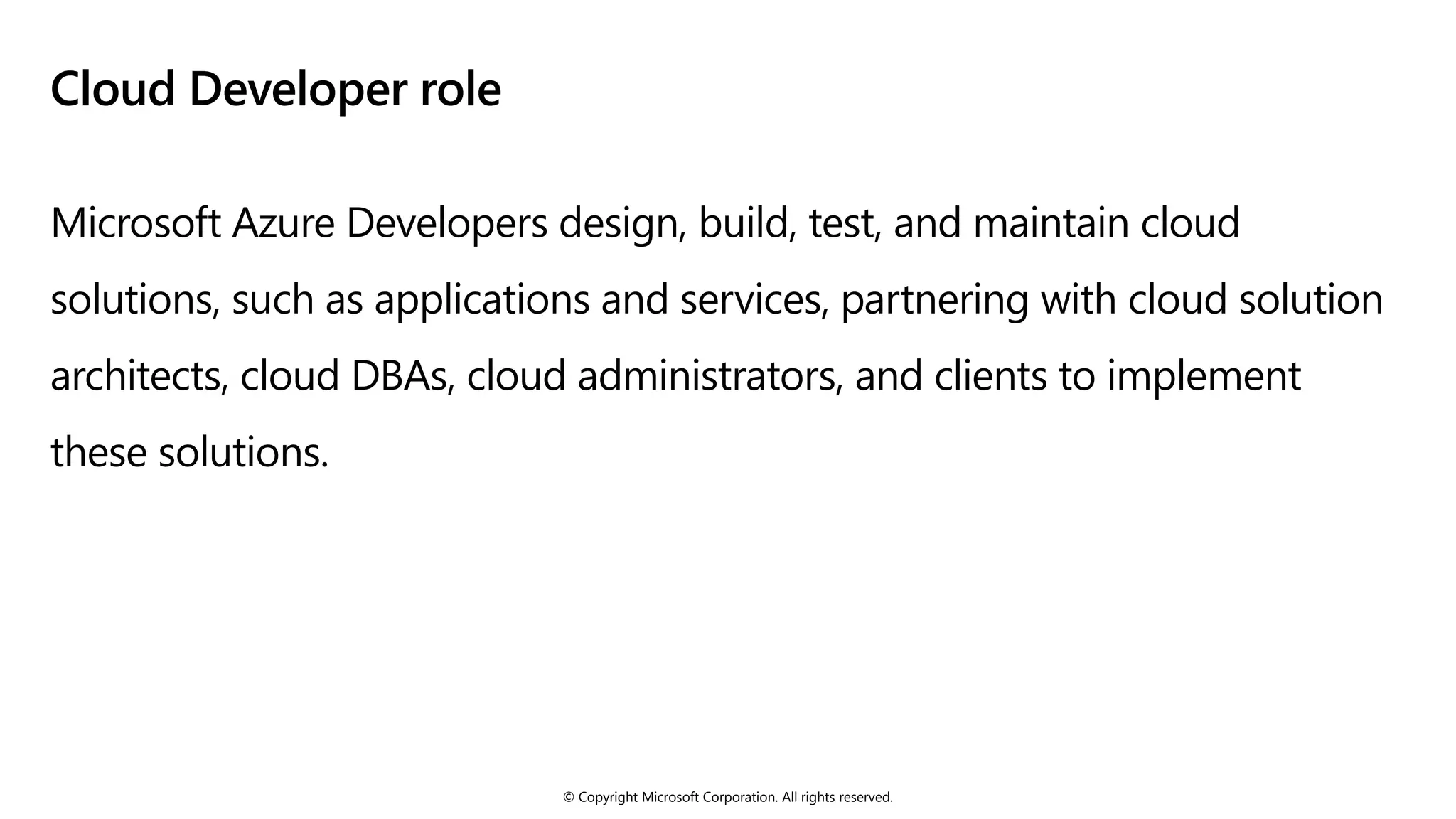 AZ-204T00A-PowerPoint_00.pptx