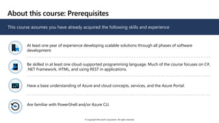 AZ-204T00A-PowerPoint_00.pptx