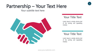 az.pptx | Publishing Industry | Industries