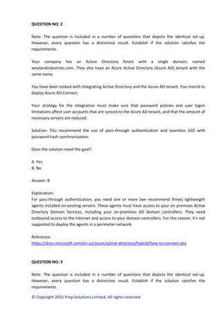 AZ-500-Questions.pdf