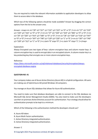 AZ-500-Questions.pdf