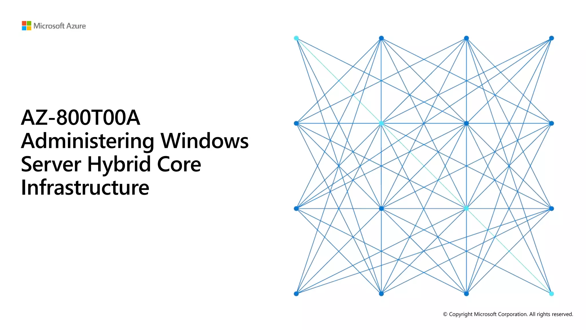 AZ-800T00A-ENU-PowerPoint_00.pptx