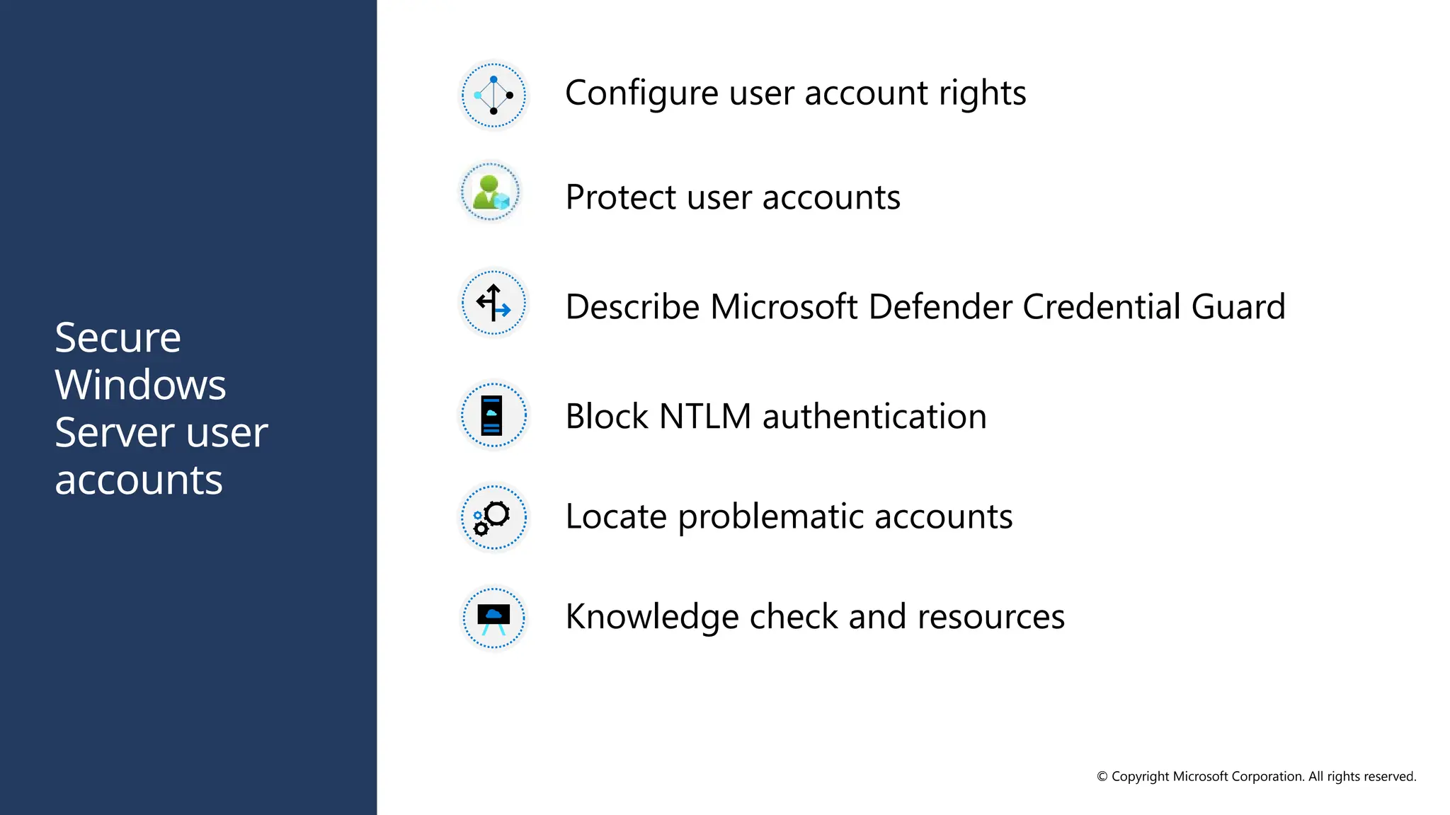 AZ-801T00A Configuring Windows Server Hybrid Advanced Services.pptx