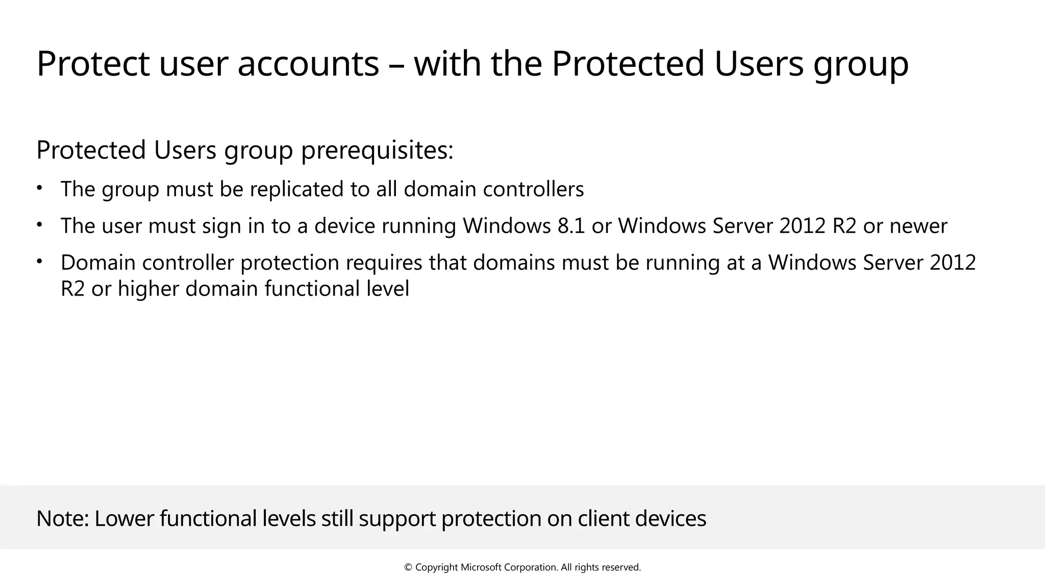 AZ-801T00A Configuring Windows Server Hybrid Advanced Services.pptx