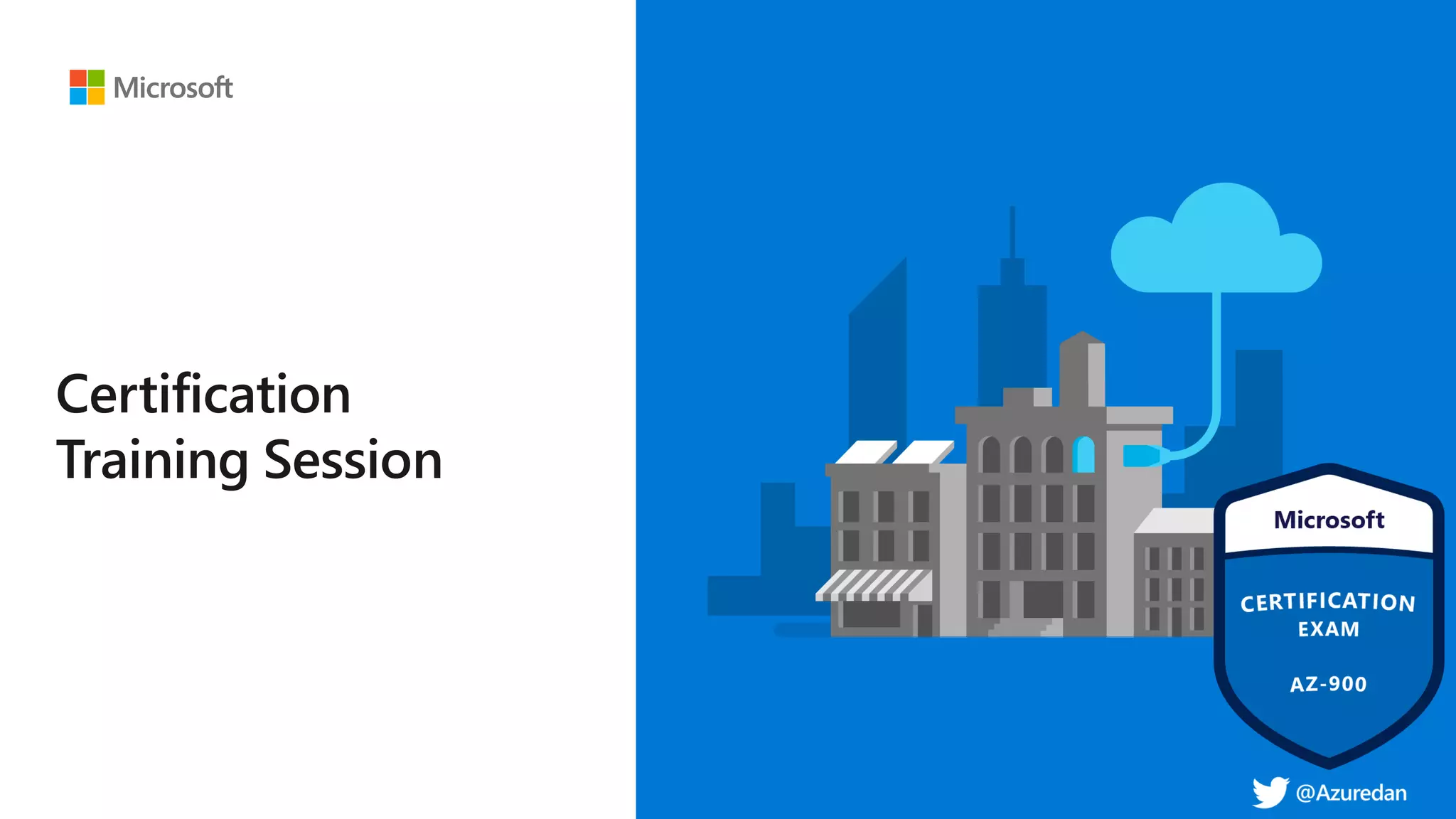 AZ-900 Azure Fundamentals.pdf