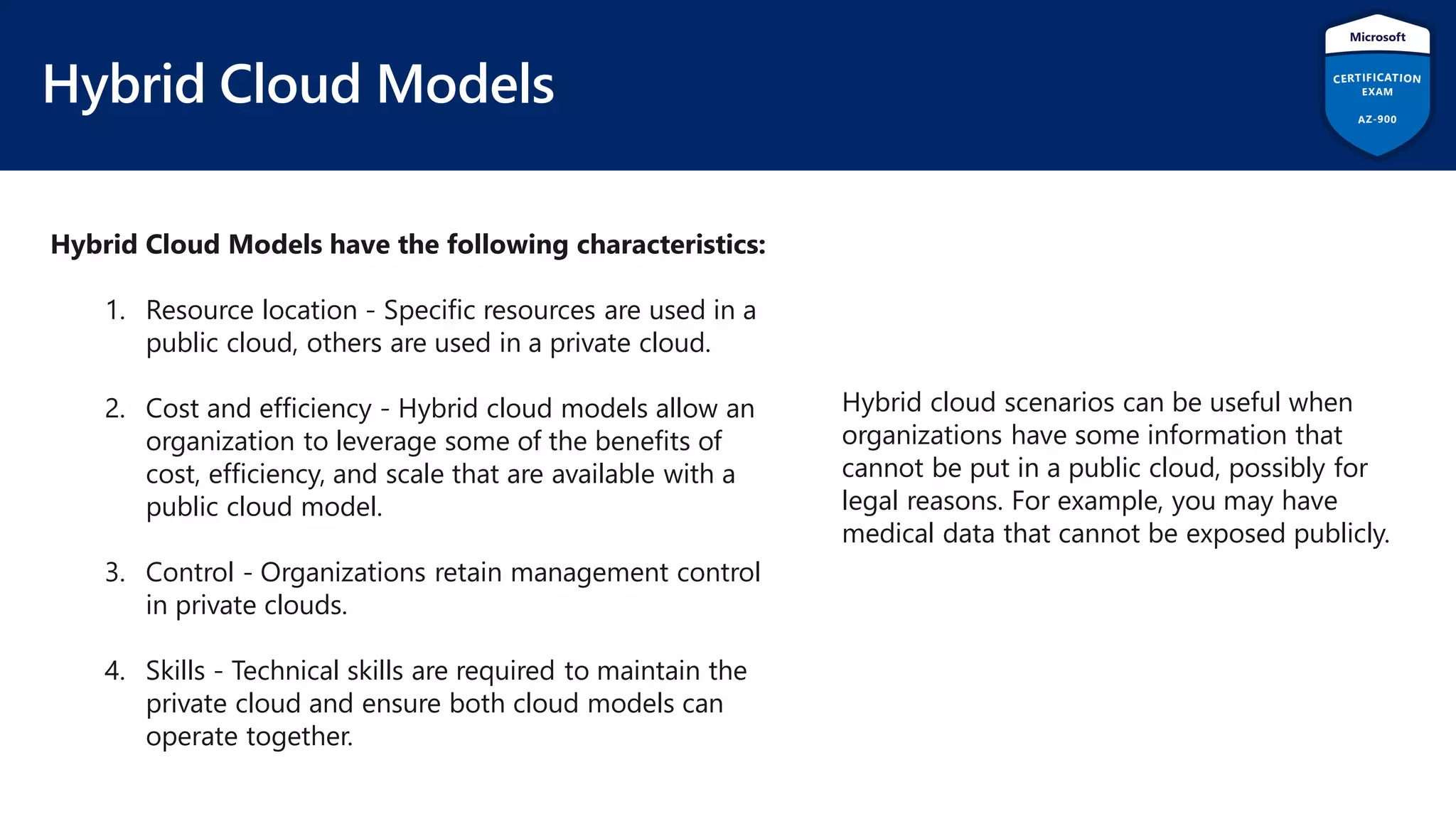 AZ-900 Azure Fundamentals.pdf