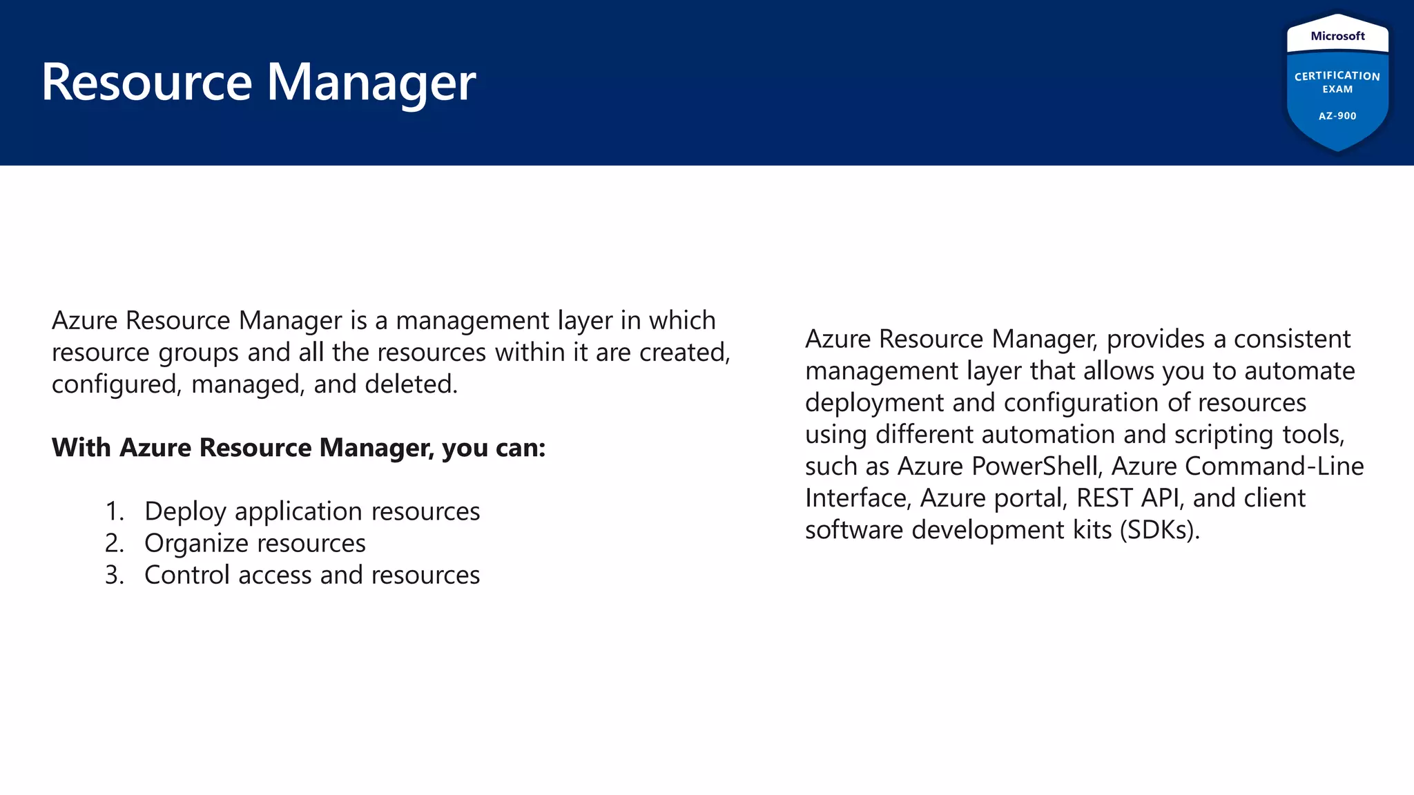 AZ-900 Azure Fundamentals.pdf