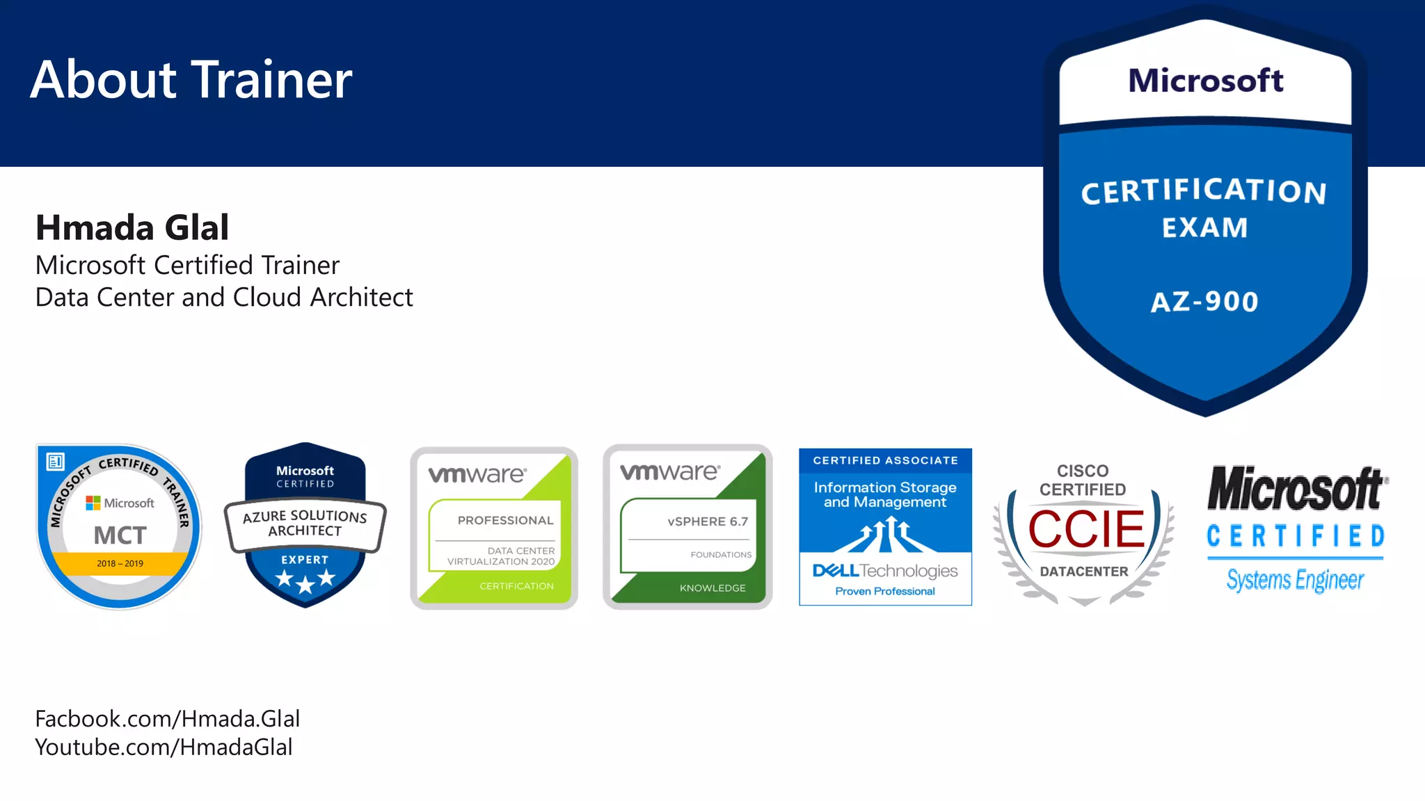 AZ-900 Azure Fundamentals.pdf