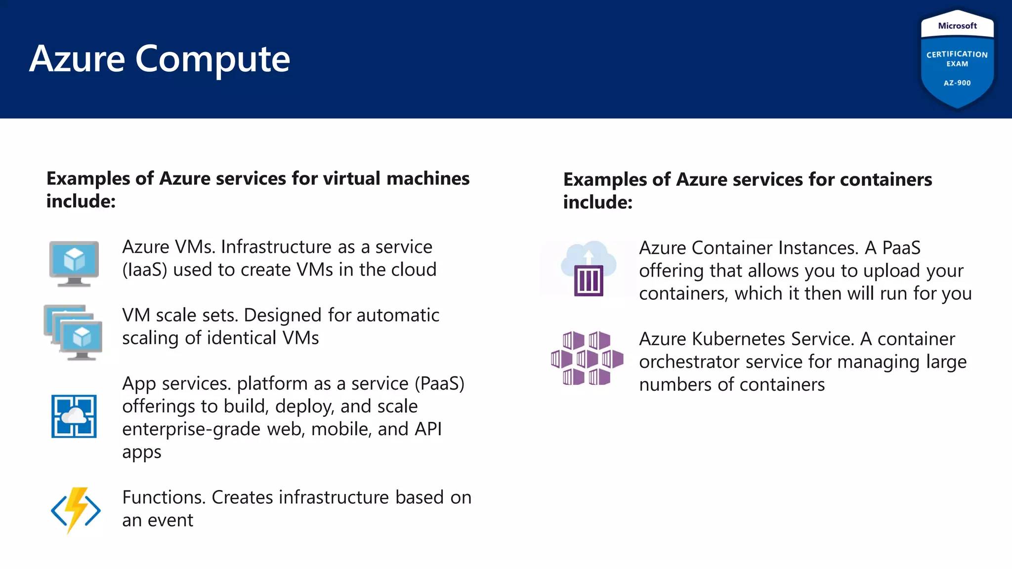 AZ-900 Azure Fundamentals.pdf