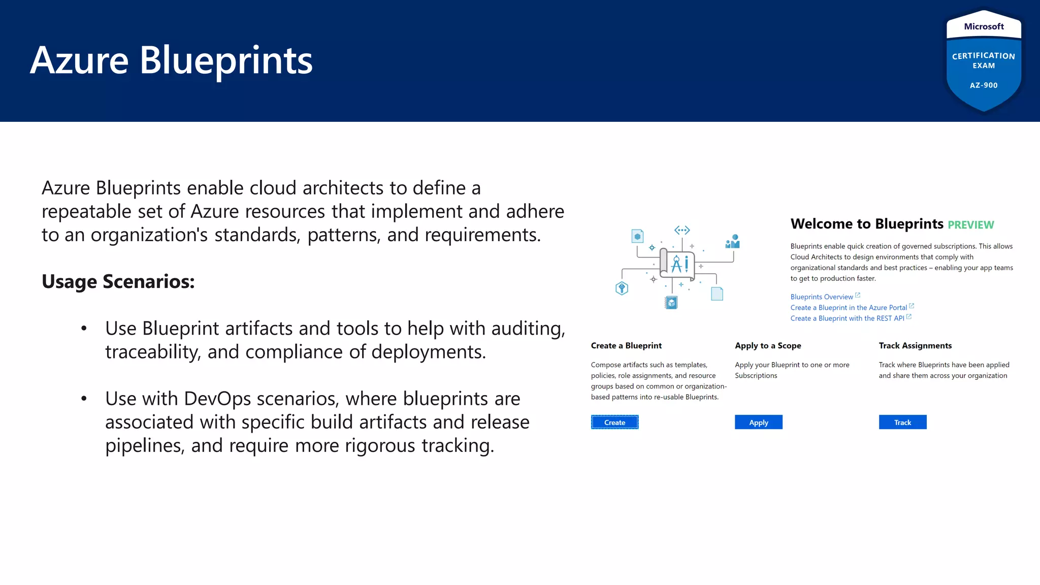 AZ-900 Azure Fundamentals.pdf
