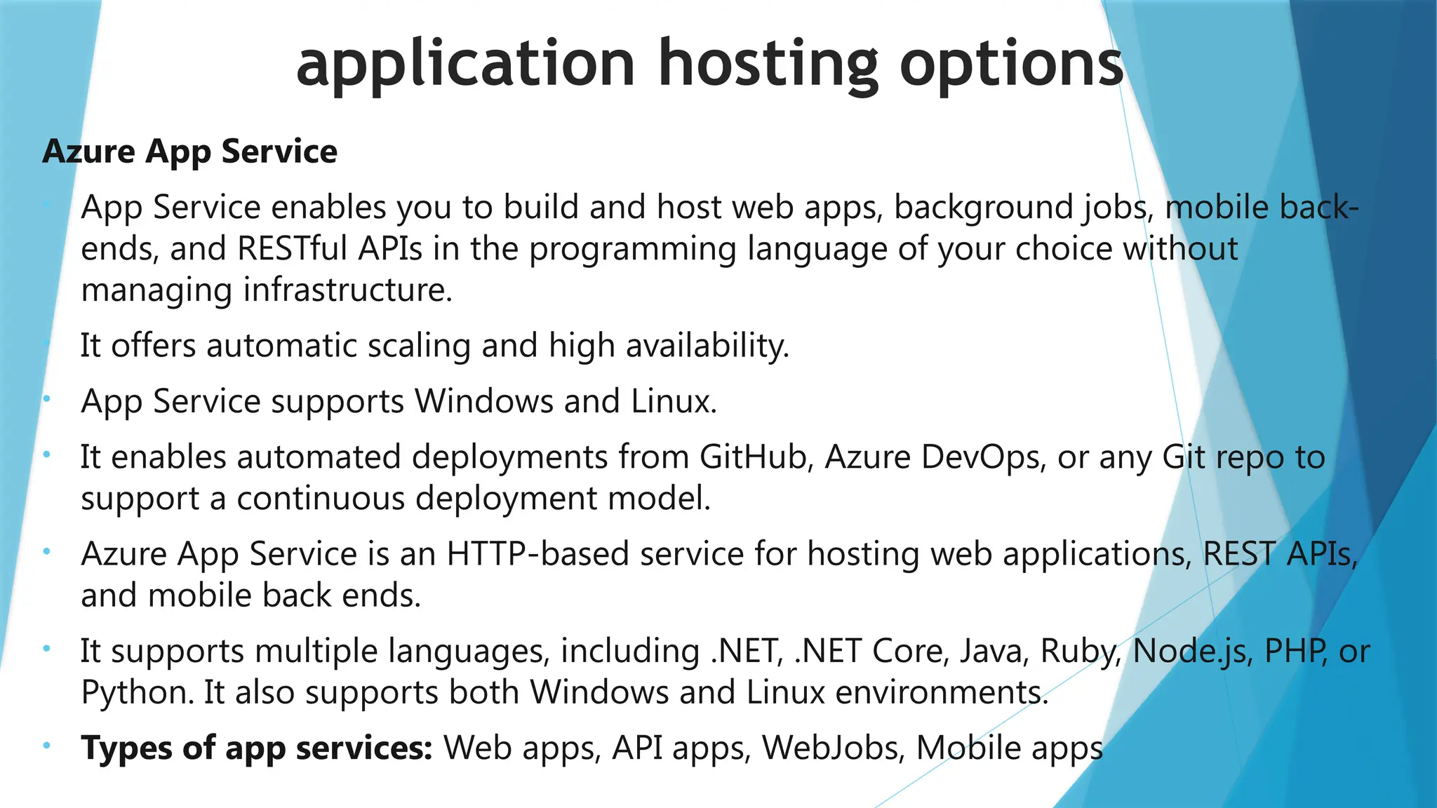 AZ-900 Microsoft Azure Fundamentals.pptx