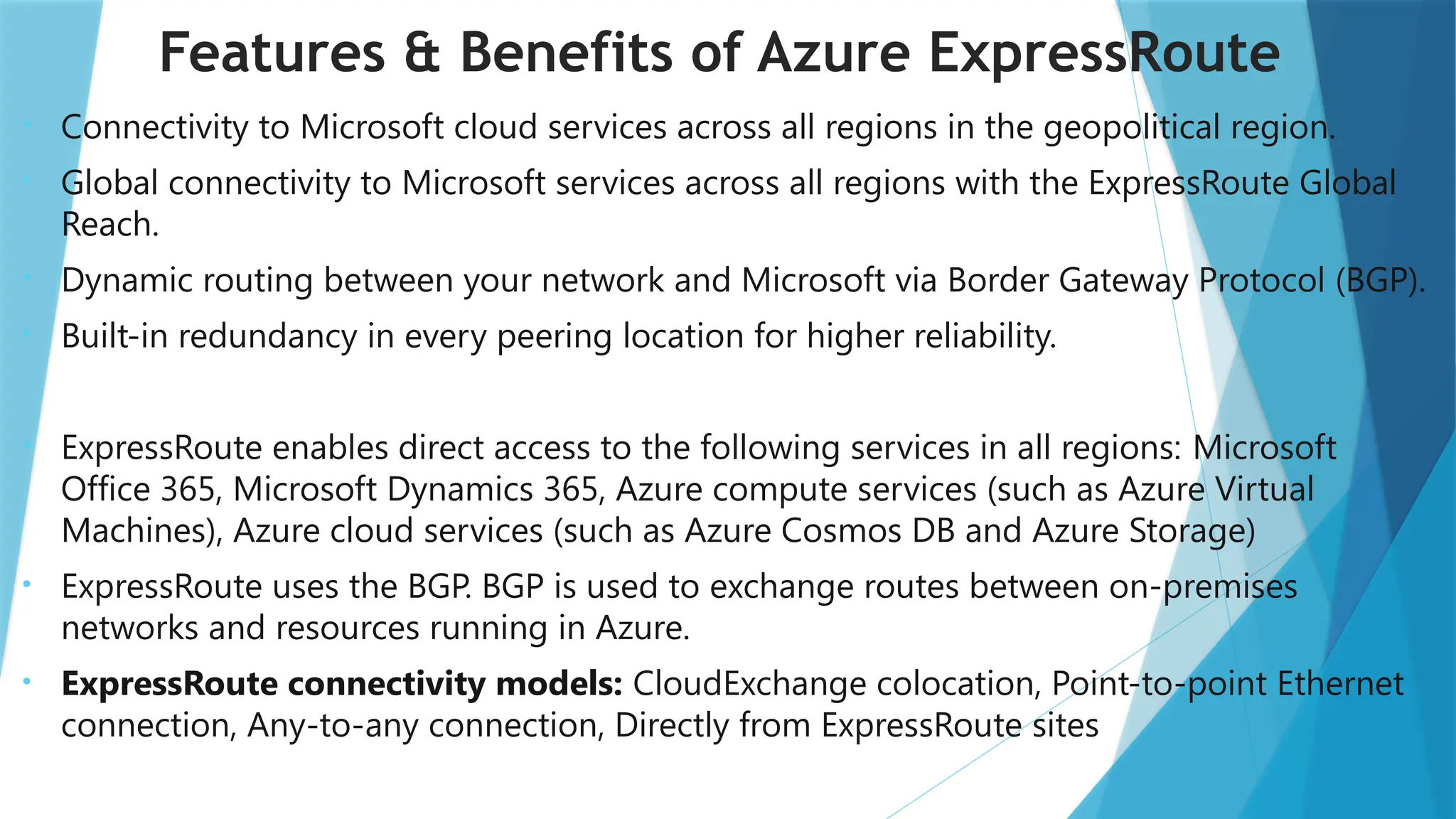 AZ-900 Microsoft Azure Fundamentals.pptx