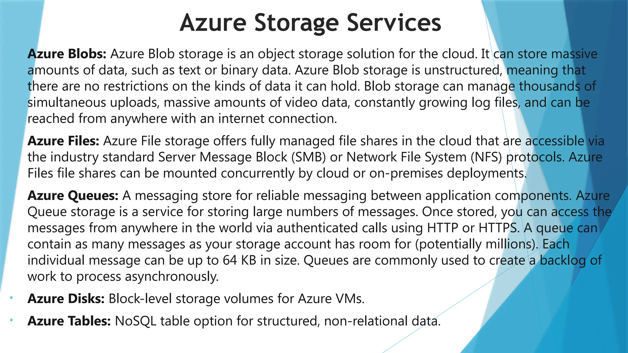 AZ-900 Microsoft Azure Fundamentals.pptx