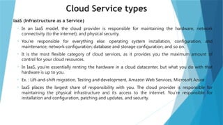 AZ-900 Microsoft Azure Fundamentals.pptx
