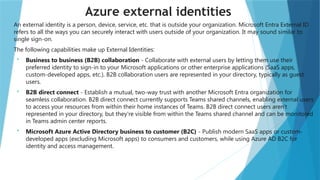 AZ-900 Microsoft Azure Fundamentals.pptx