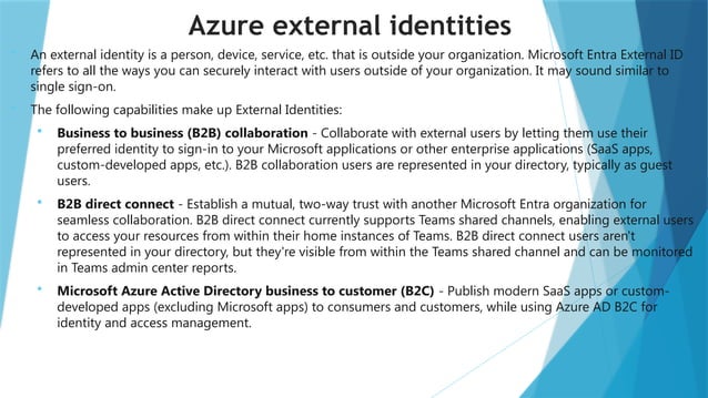 AZ-900 Microsoft Azure Fundamentals.pptx | Cloud Computing | Internet