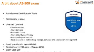 AZ-900 Section 1 (Cloud Concepts)..pptx