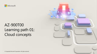 AZ-900T00A-ENU-PowerPoint-01-microsoft.pptx