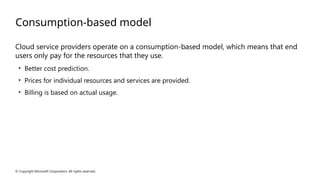 AZ-900T00A-ENU-PowerPoint-01-microsoft.pptx