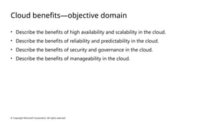 AZ-900T00A-ENU-PowerPoint-01-microsoft.pptx