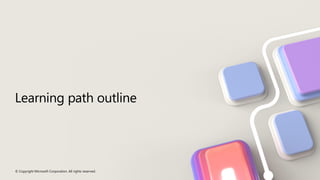 AZ-900T00A-ENU-PowerPoint-01-microsoft.pptx