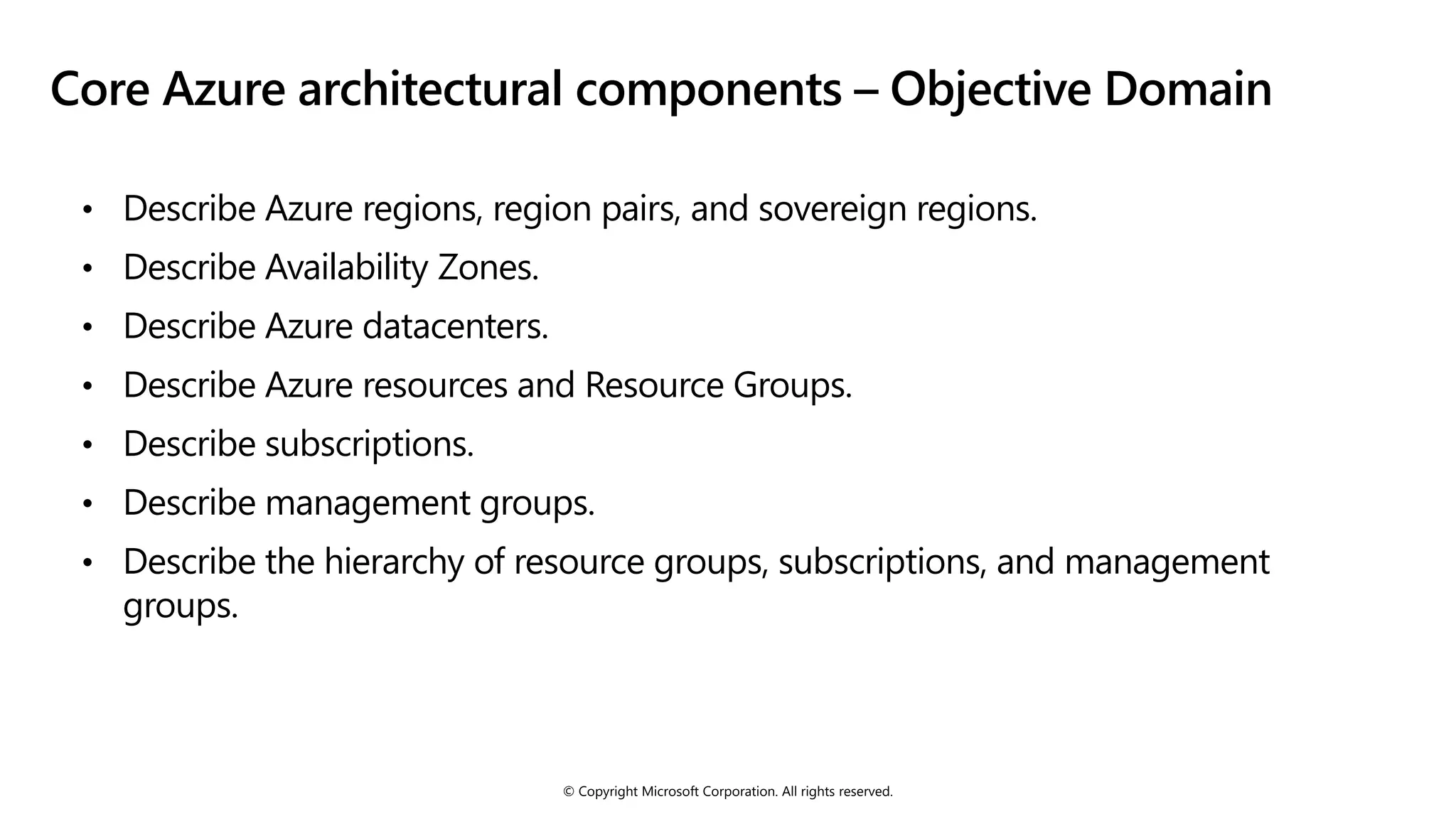 AZ-900T00A-ENU-PowerPoint-02.pptx