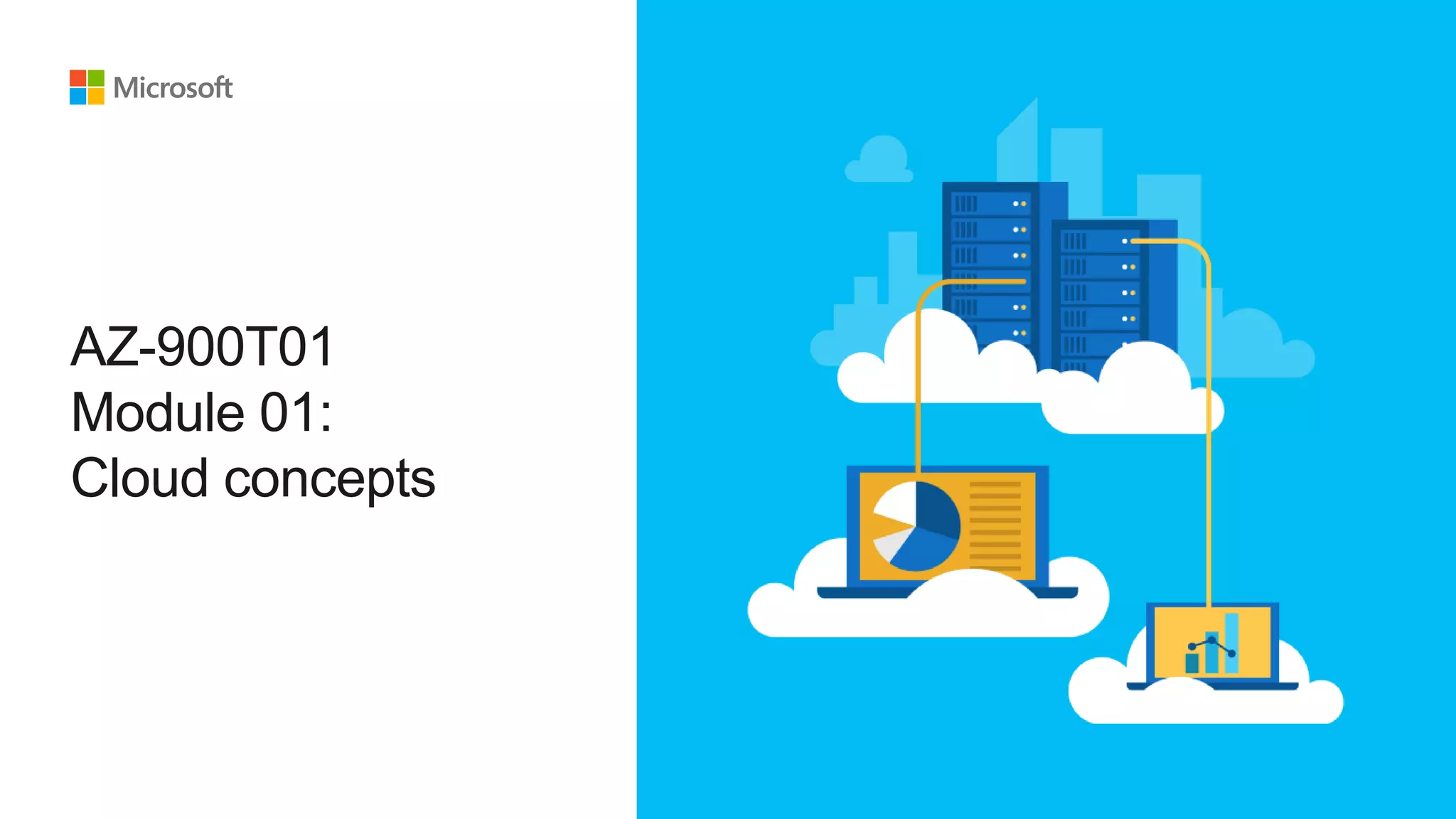 AZ-900T01 Microsoft Azure Fundamentals-01.pptx