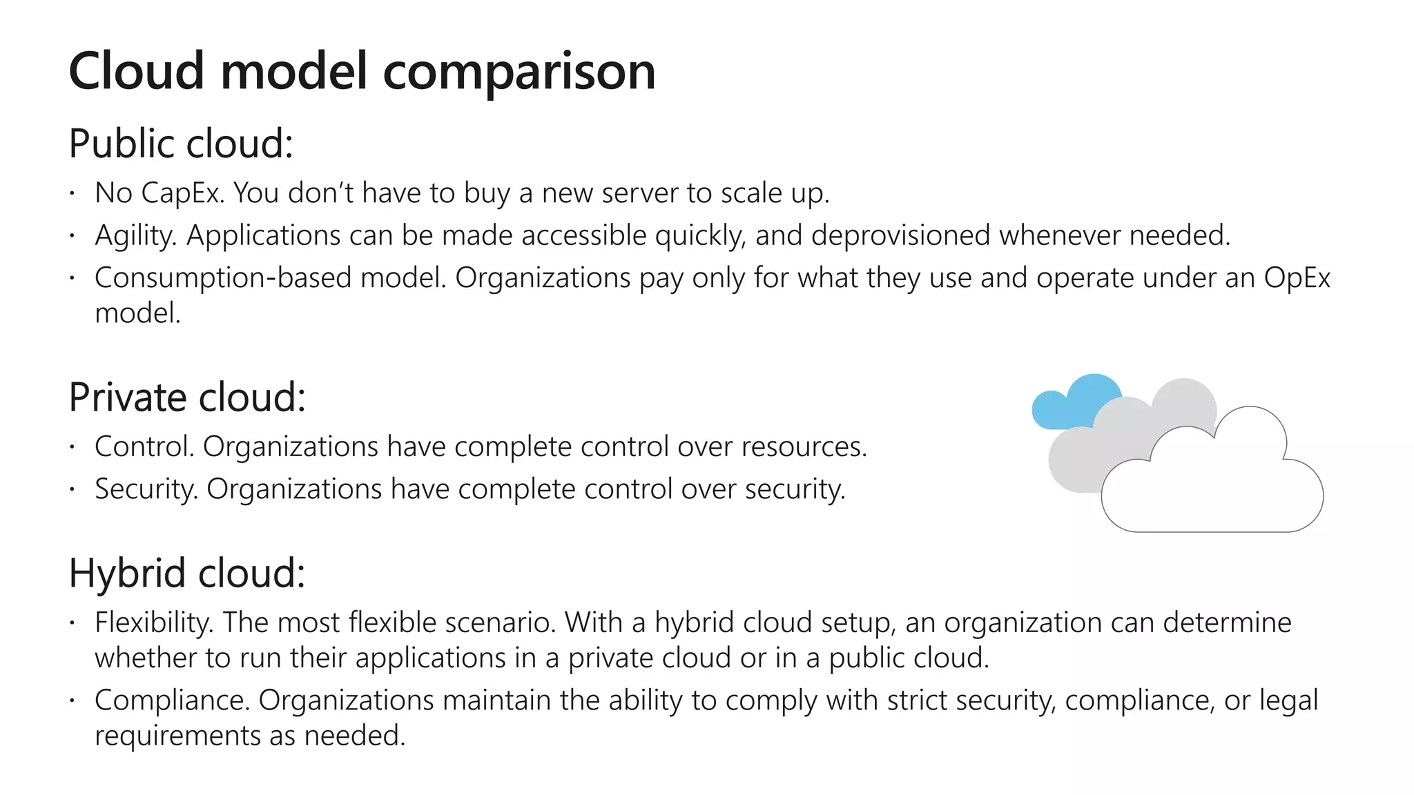 AZ-900T01 Microsoft Azure Fundamentals-01.pptx