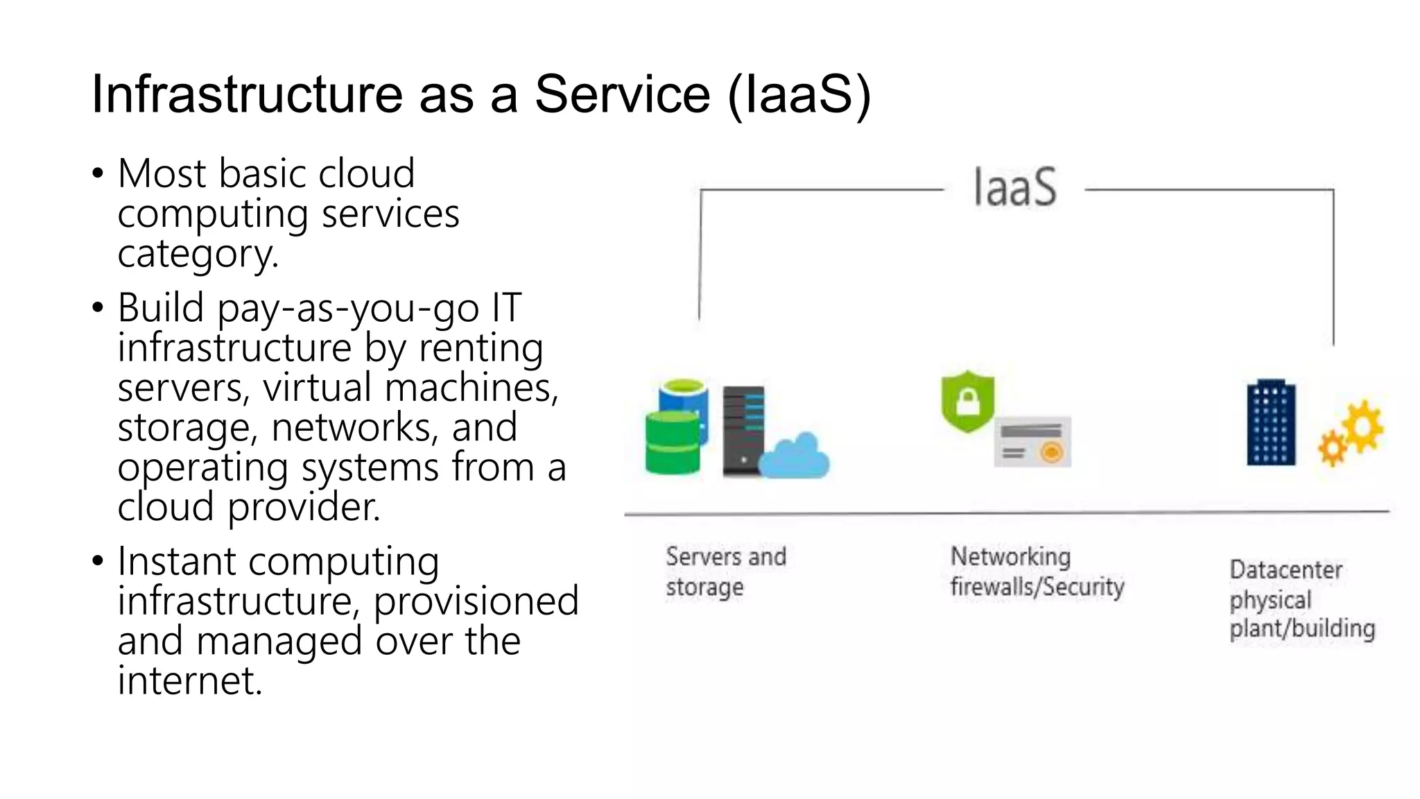 AZ-900T01 Microsoft Azure Fundamentals-01.pptx