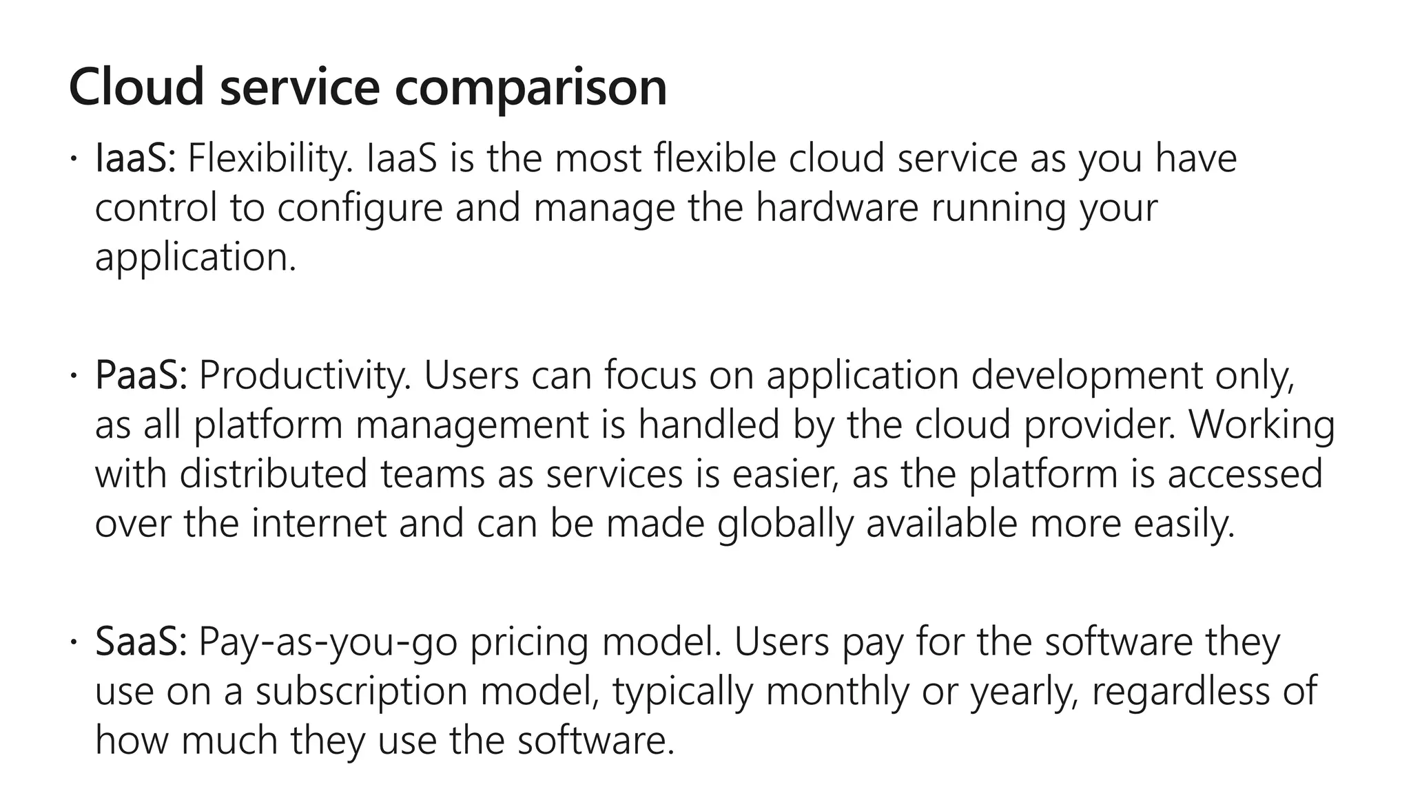 AZ-900T01 Microsoft Azure Fundamentals-01.pptx