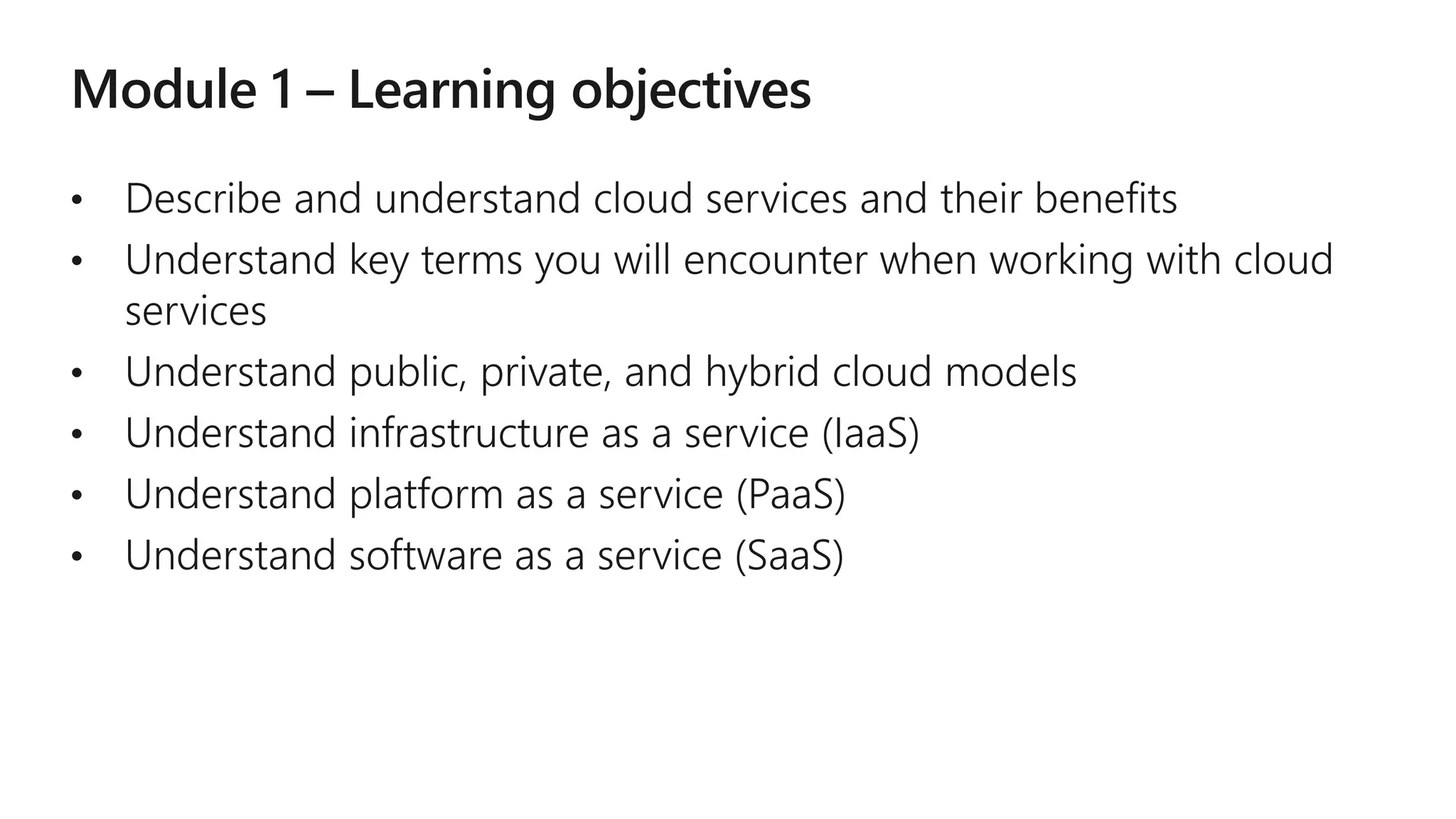 AZ-900T01 Microsoft Azure Fundamentals-01.pptx