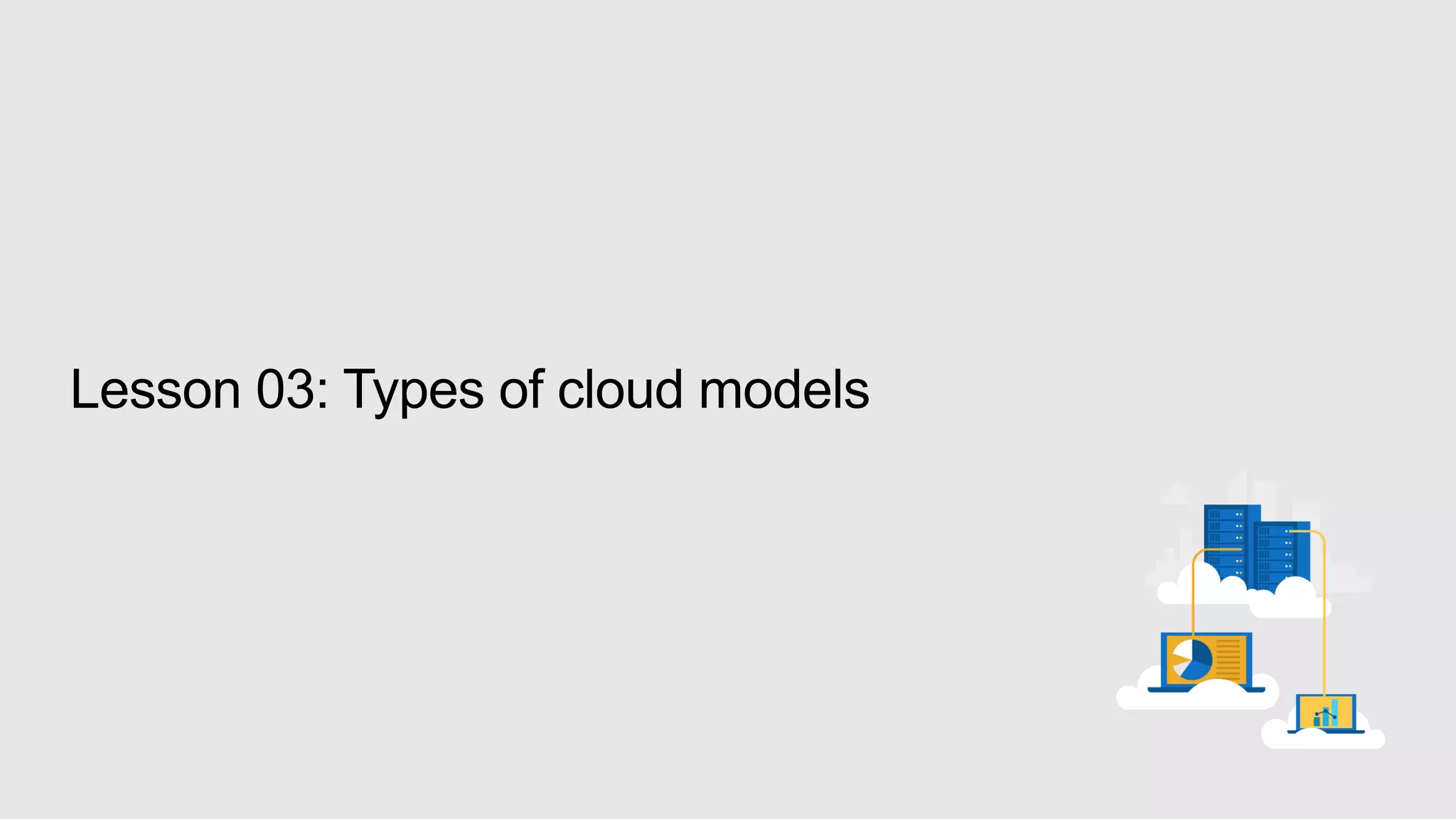 AZ-900T01 Microsoft Azure Fundamentals-01.pptx
