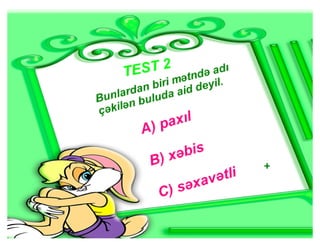 Günəş və bulud | PDF