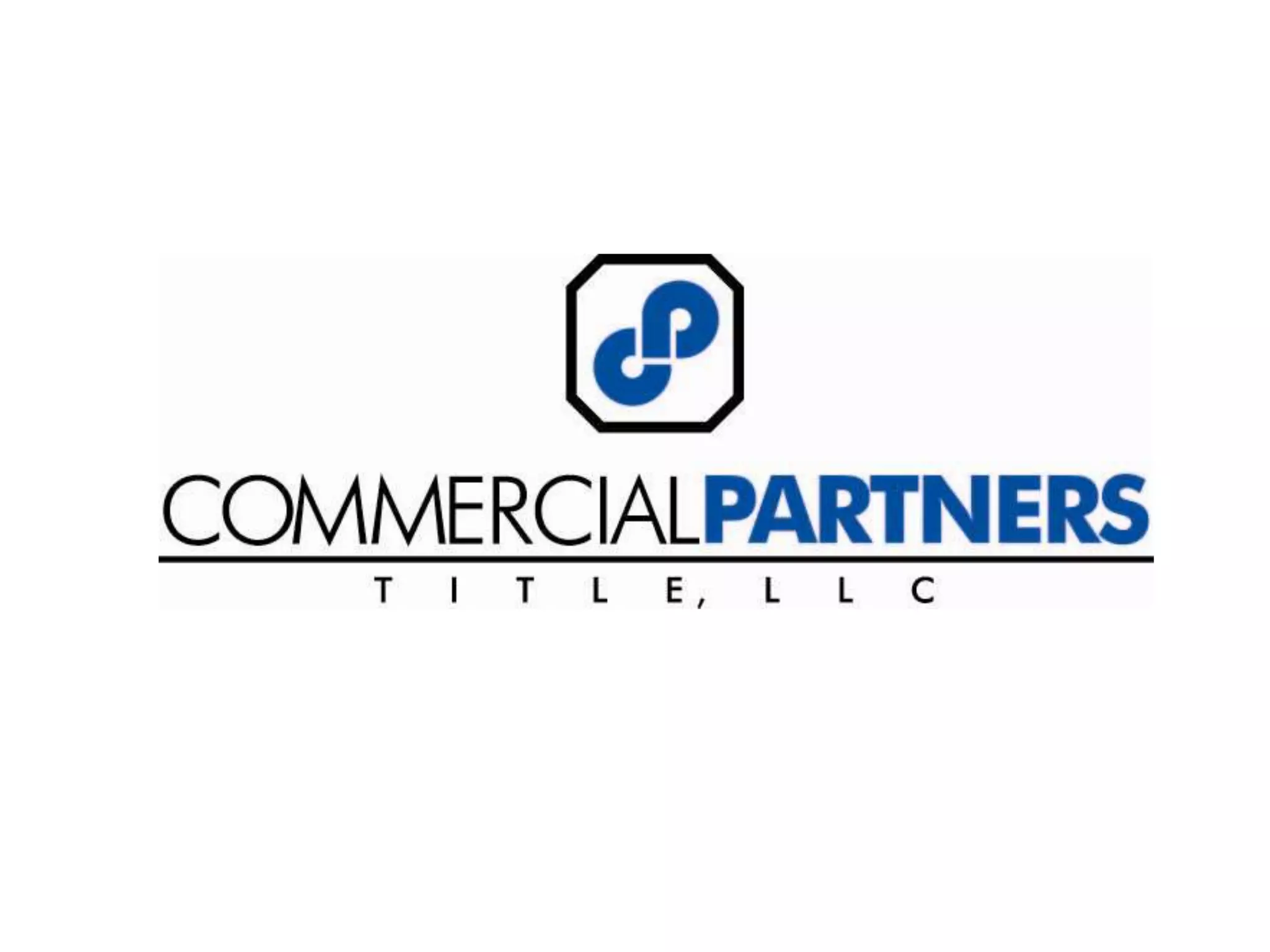 MN Title Insurance A to Z | PPT