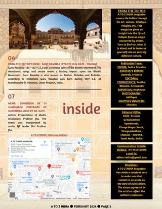 a-to-z-india-magazine-february-2024-pdf