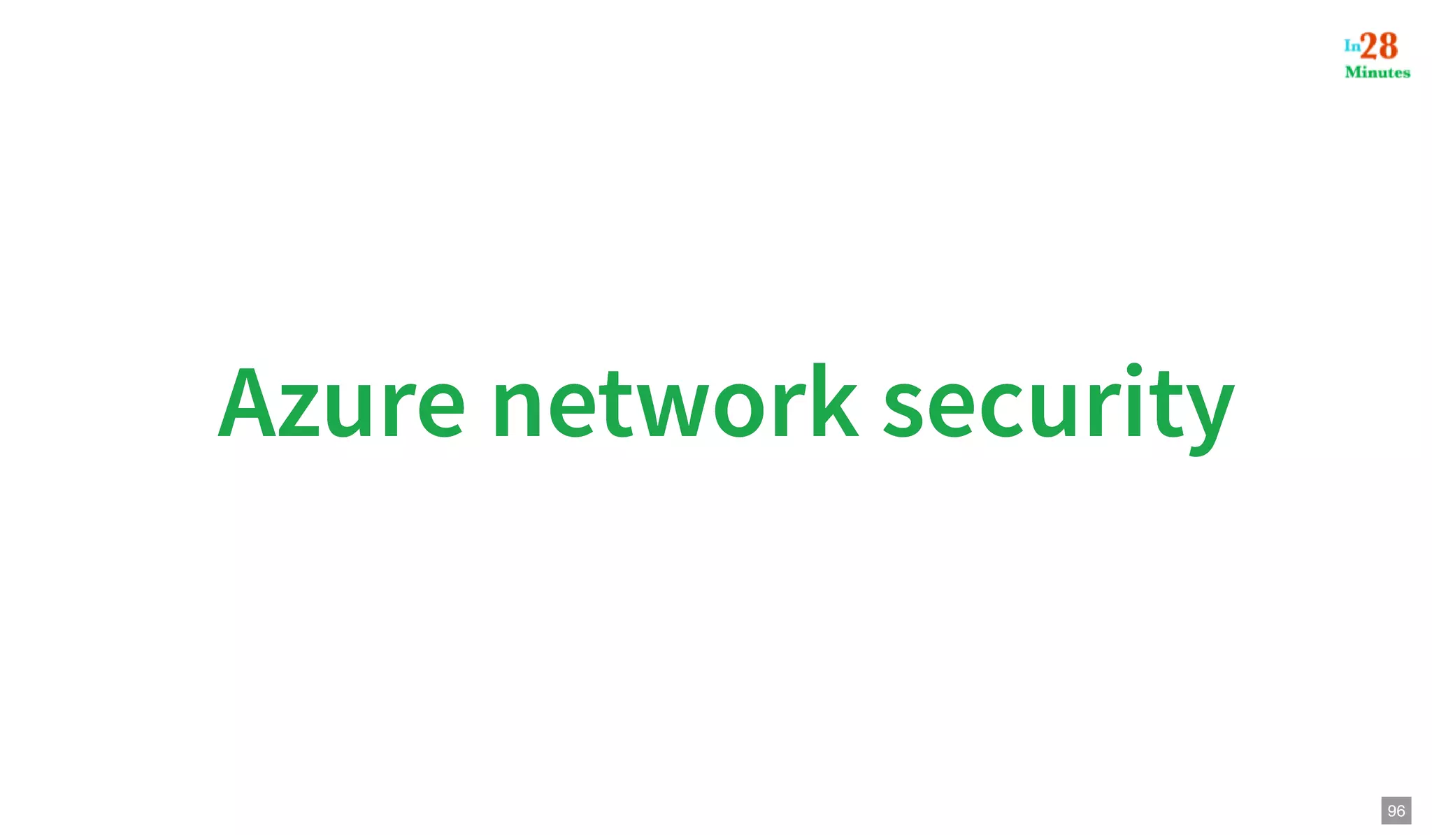 AZ900-AzureFundamentals-part-10.pdf | Databases | Computer Software and Applications