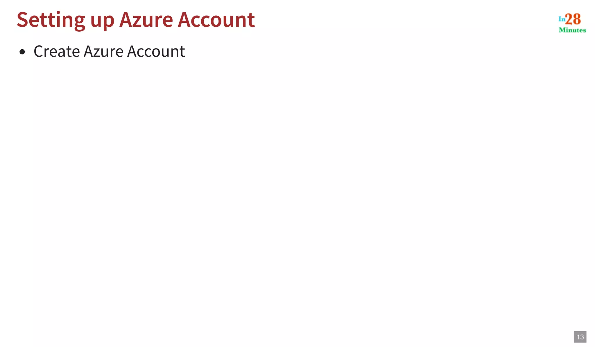 AZ900-AzureFundamentals-part-2.pdf
