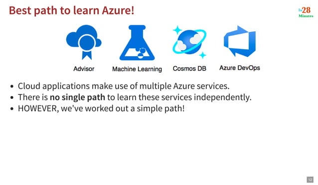 AZ900-AzureFundamentals-part-2.pdf
