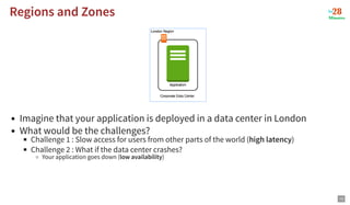AZ900-AzureFundamentals-part-2.pdf
