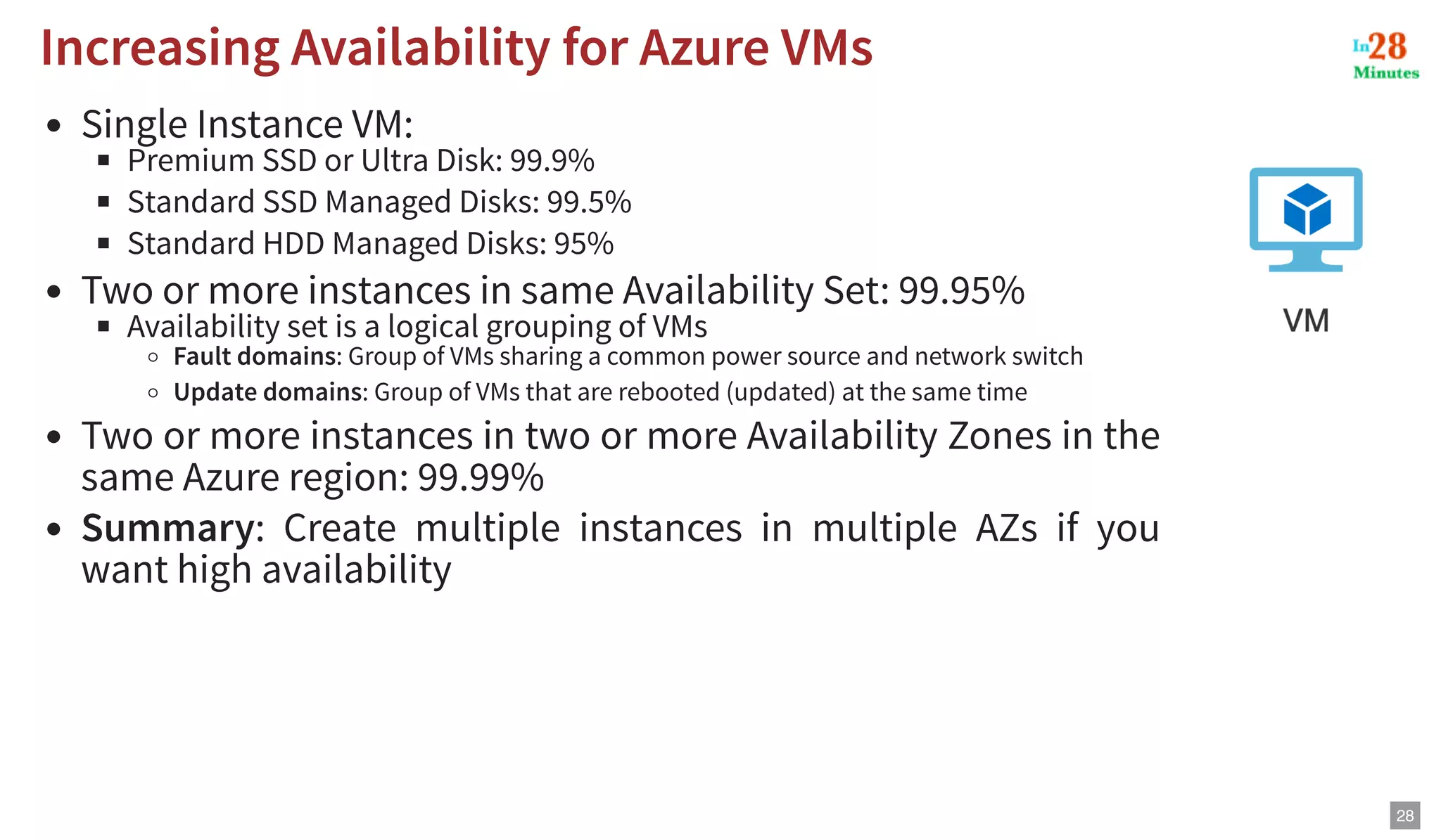 AZ900-AzureFundamentals-part-3.pdf