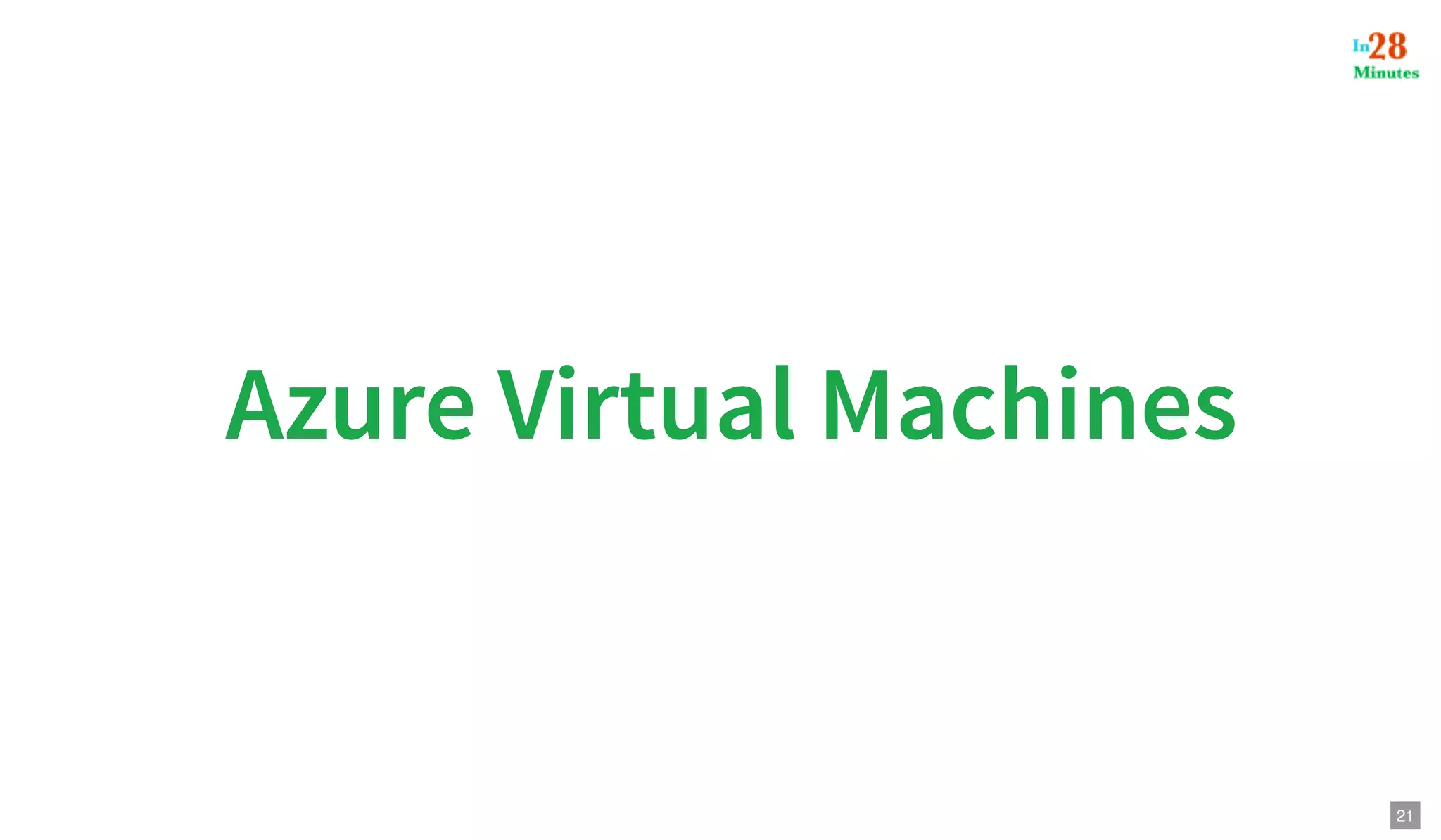 AZ900-AzureFundamentals-part-3.pdf