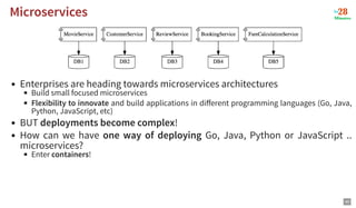AZ900-AzureFundamentals-part-5.pdf | Free Download