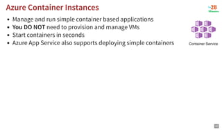 AZ900-AzureFundamentals-part-5.pdf | Free Download